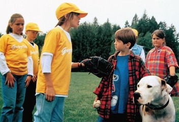 Kevin Chevalia Agora