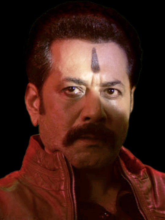 Deep Raj Rana Pictures | Rotten Tomatoes