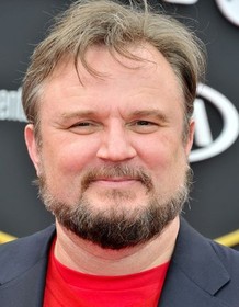 Daryl Morey | Rotten Tomatoes