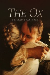 The Ox | Rotten Tomatoes