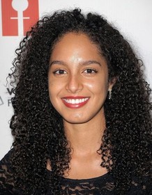 Tamara Skylar Jones - Rotten Tomatoes