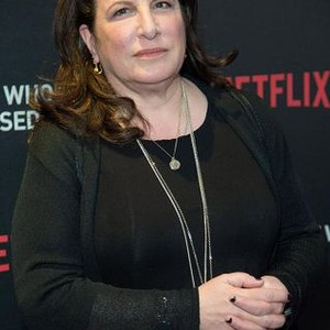 Alexa L. Fogel - Rotten Tomatoes