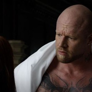 Rob Archer - Rotten Tomatoes