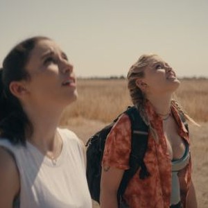 Fall - Rotten Tomatoes