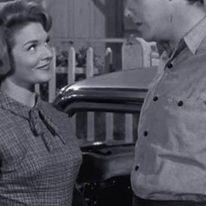 The Real McCoys: Season 6, Episode 38 - Rotten Tomatoes