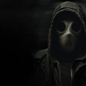 Static - Rotten Tomatoes