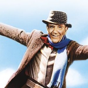 Finian's Rainbow - Rotten Tomatoes