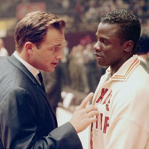 Glory Road - Rotten Tomatoes