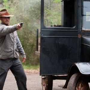Lawless - Rotten Tomatoes