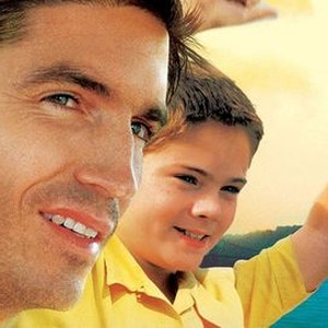 Madison - Rotten Tomatoes