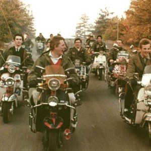 Phil Daniels - Rotten Tomatoes