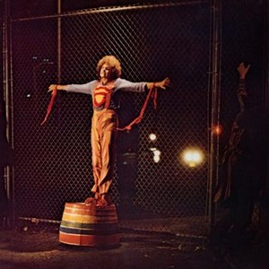 Victor Garber - Rotten Tomatoes