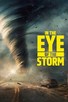 In the Eye of the Storm: Season 1 | Rotten Tomatoes
