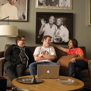 Funny People - Rotten Tomatoes