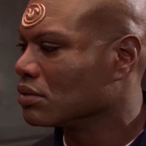 Stargate SG-1 - Rotten Tomatoes