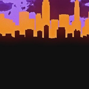 Video Music Box - Rotten Tomatoes