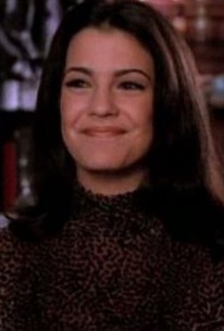 Beverly Hills, 90210: Season 7, Episode 19 | Rotten Tomatoes