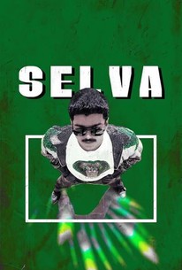 Selva | Rotten Tomatoes