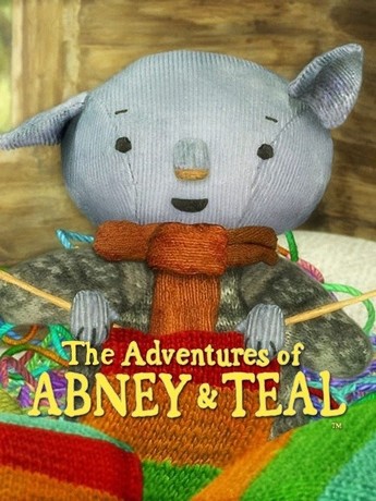 abney and teal coloring book pages