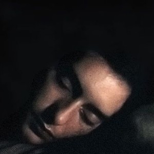 In Vanda's Room - Rotten Tomatoes