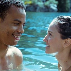 Doomsday - Rotten Tomatoes