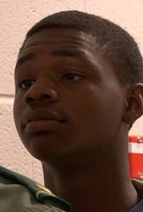 Beyond Scared Straight: Season 7, Episode 5 | Rotten Tomatoes