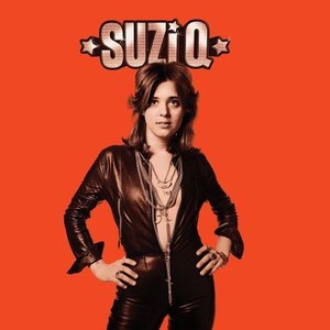 Suzi Q - Rotten Tomatoes
