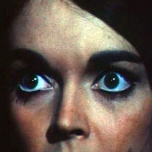 The Ghost - Rotten Tomatoes