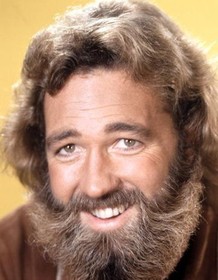 Dan Haggerty | Rotten Tomatoes