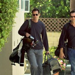 Martin Grey - Rotten Tomatoes