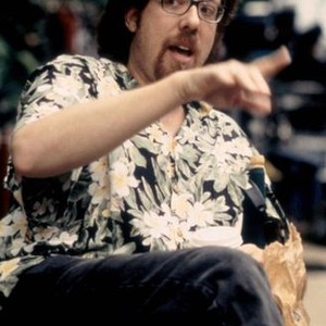 Rob Minkoff - Rotten Tomatoes