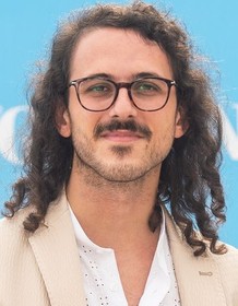 Gianluca Colucci - Rotten Tomatoes