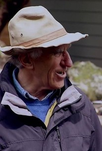 The Pool Master: Season 1, Episode 3 | Rotten Tomatoes