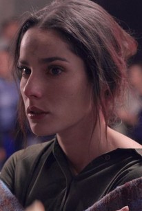 High Heat: Season 1, Episode 8 | Rotten Tomatoes