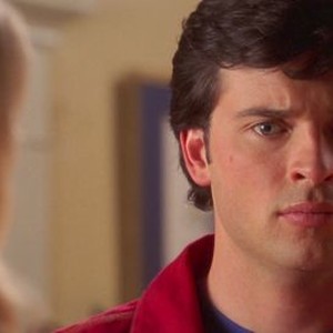Smallville: Season 7, Episode 15 - Rotten Tomatoes