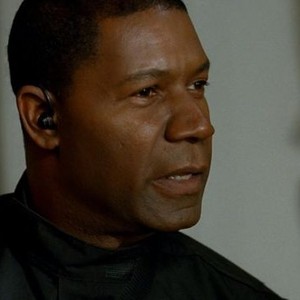 The Unit: Season 4, Episode 11 - Rotten Tomatoes