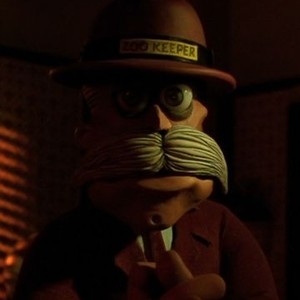 Ape - Rotten Tomatoes