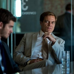 99 Homes - Rotten Tomatoes