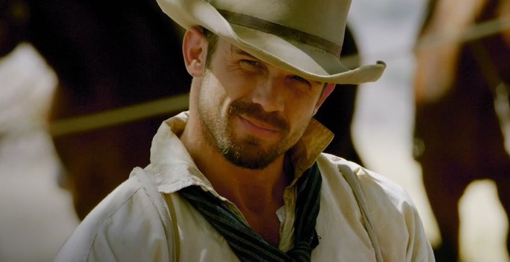 Two Sinners and a Mule - Rotten Tomatoes