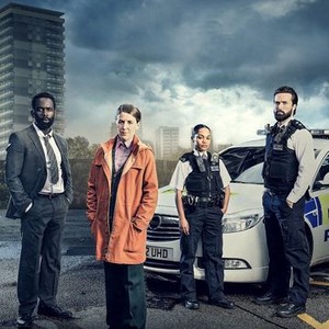 The Tower - Rotten Tomatoes