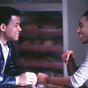 Ali - Rotten Tomatoes