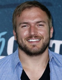 Logan Mize - Rotten Tomatoes