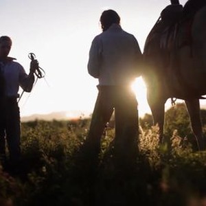 Hanna Ranch - Rotten Tomatoes