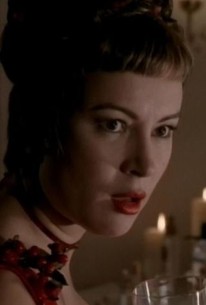 Gun: Season 1, Episode 4 | Rotten Tomatoes