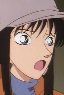 Case Closed: Season 3, Episode 40 | Rotten Tomatoes