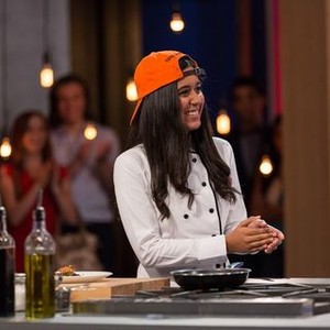 Maria Quezada - Rotten Tomatoes