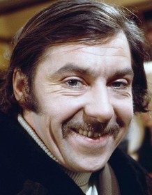 George Innes | Rotten Tomatoes