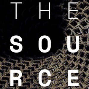 The Source - Rotten Tomatoes