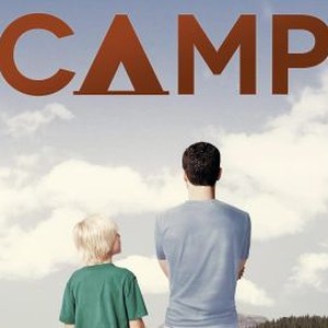 Camp - Rotten Tomatoes