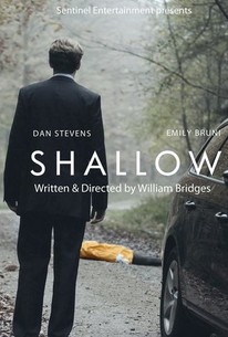 Shallow | Rotten Tomatoes